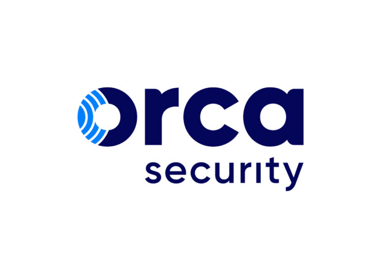 Cyber Security & Risk Management Services | Mantel Group