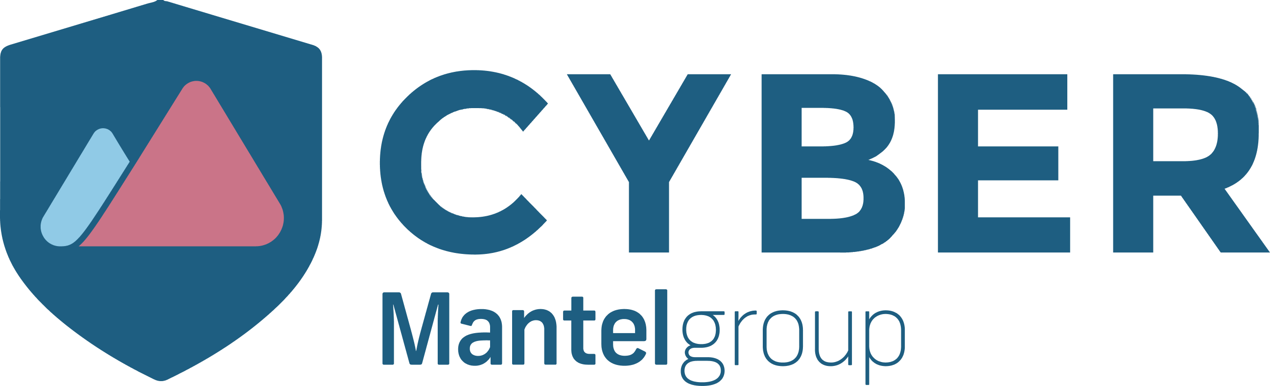 Mantel Group - We’re changing the way the world works for the better.