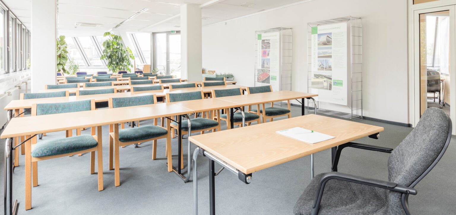 Case Studies - Mantel Group | Changing how the world works for the better.