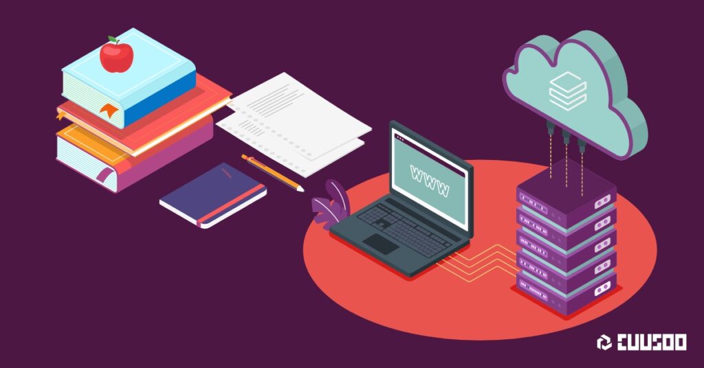 What is Databricks and what’s it used for? Finally in simple language