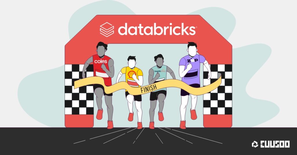What is Databricks and what’s it used for? Finally in simple language