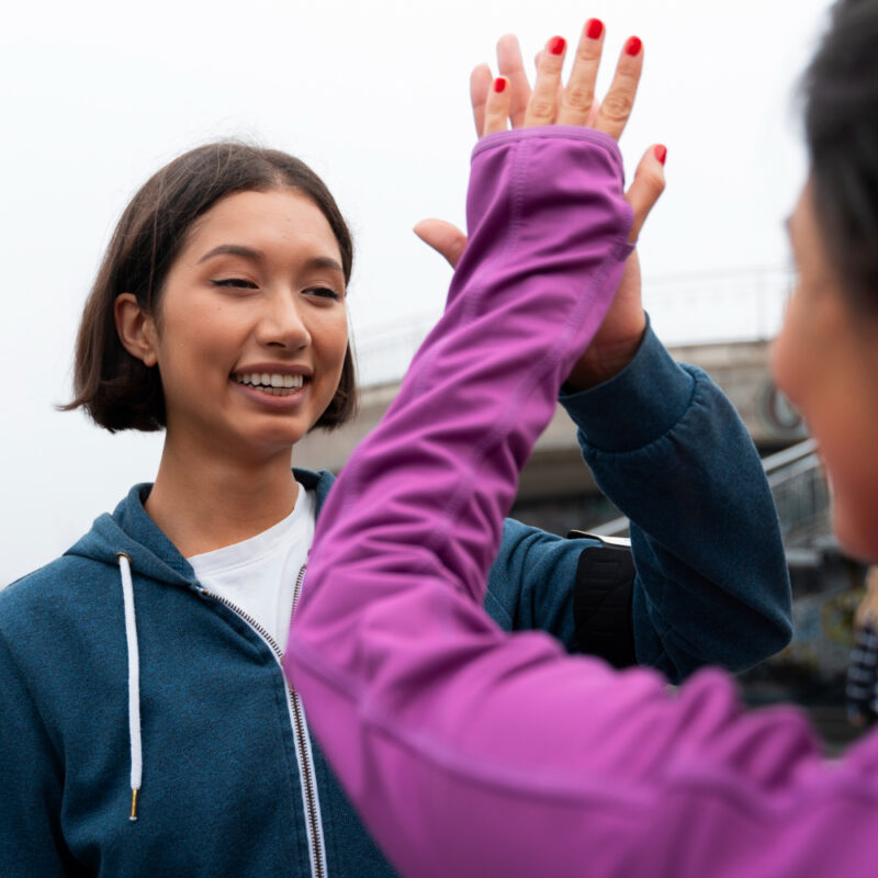 Leading Consultancy in AWS Solutions | Mantel