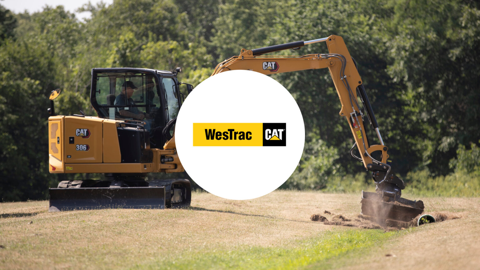 Setting up WesTrac to take Generative AI ambition to reality in 6 weeks | Mantel | Make things ...