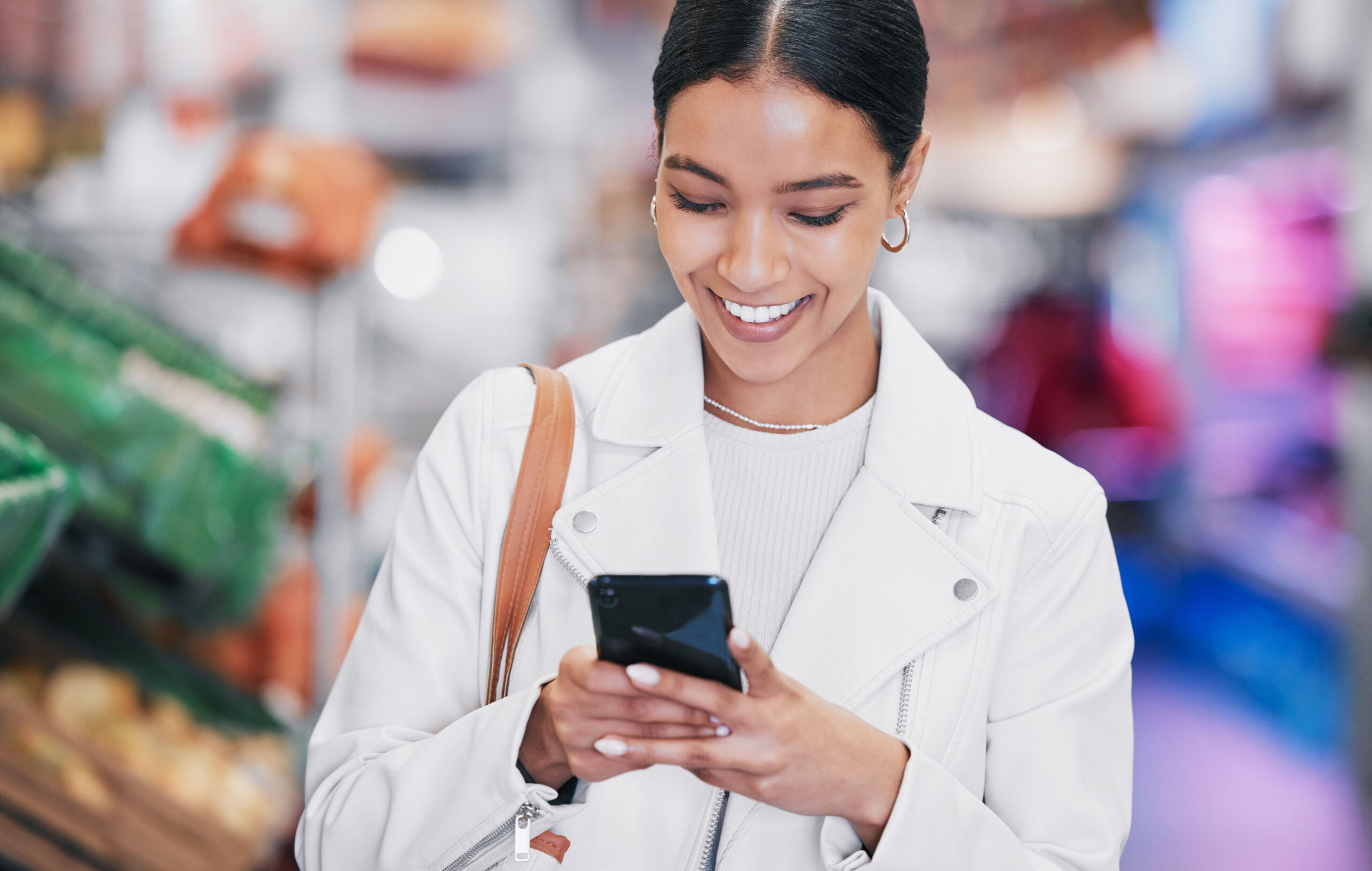 Wesfarmers OneDigital builds customer lifetime value with OnePass ...