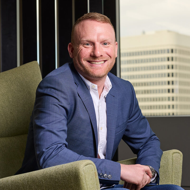 How Mantel Group is using GenAI to boost our productivity | Mantel ...