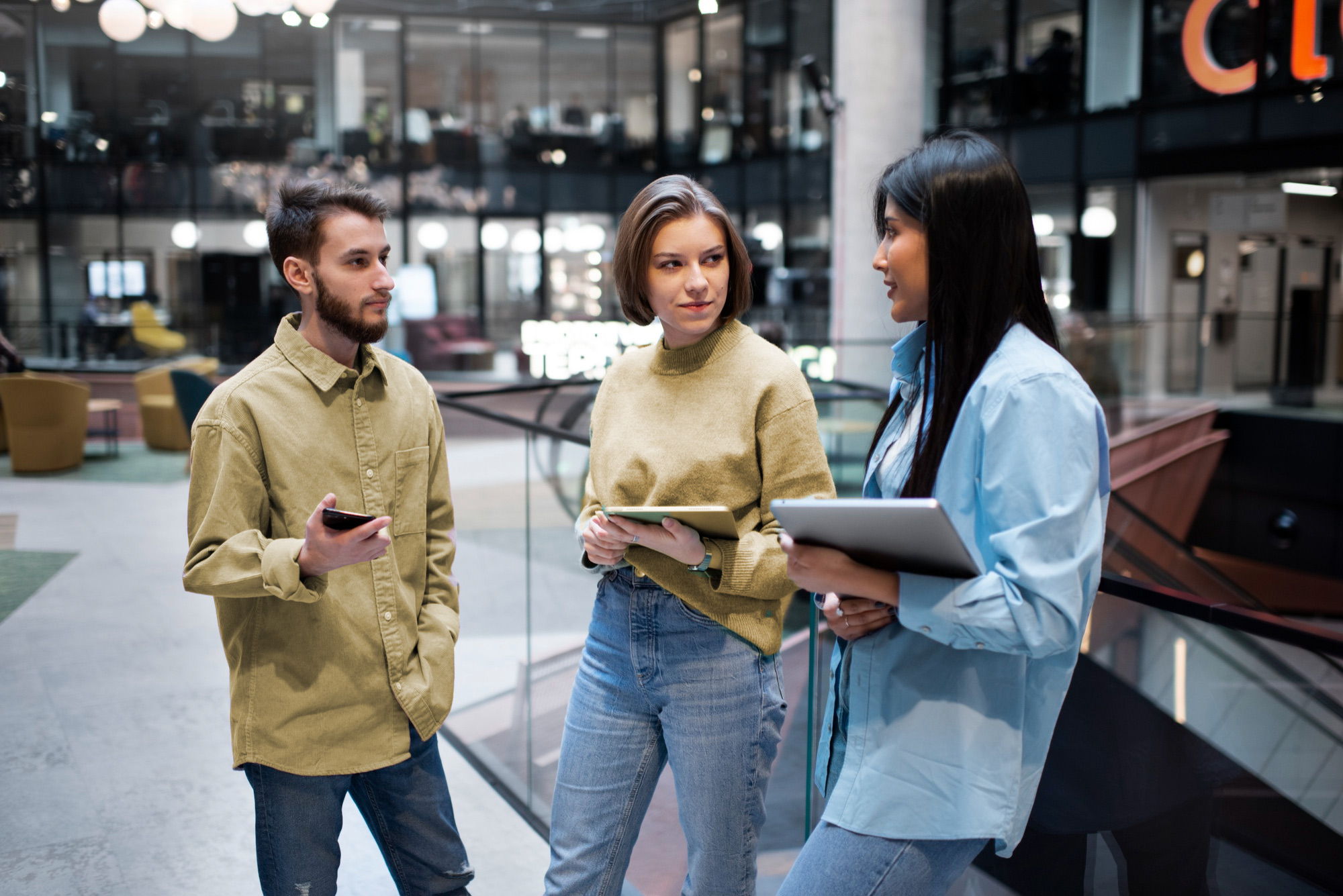 Simplifying reporting with Commbank - a Mantel Group 2x2 - Mantel Group ...