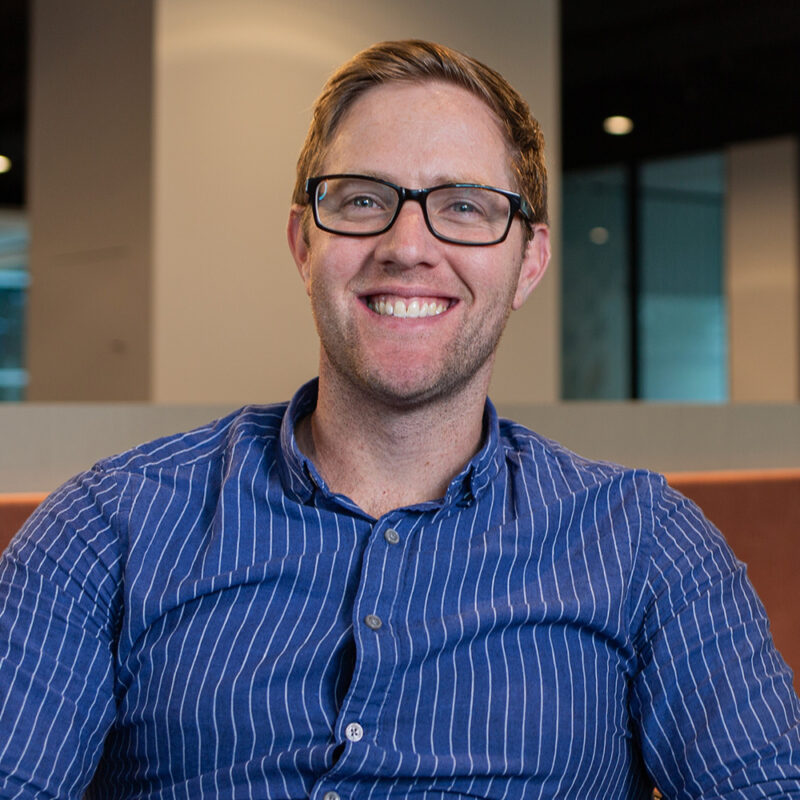 Generative AI Consulting For Strategic Growth | Mantel Group