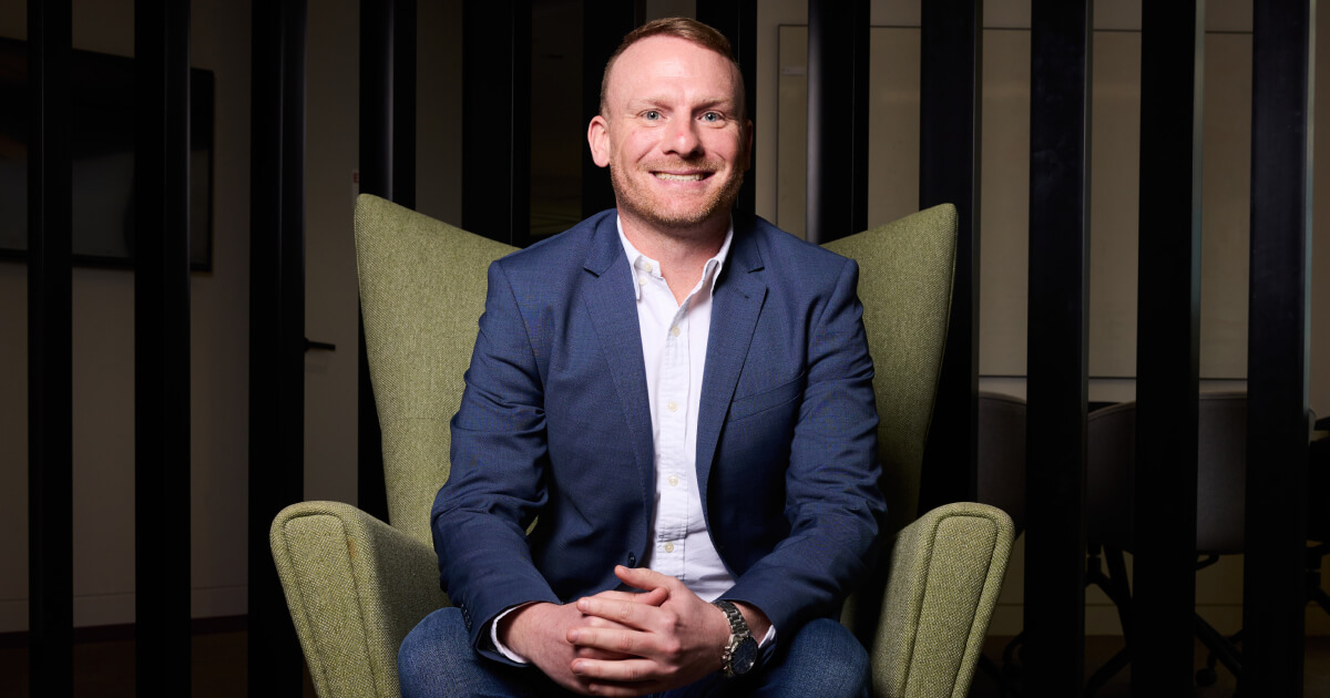 Mantel Group boosts software development efficiency by up to 50% with ...